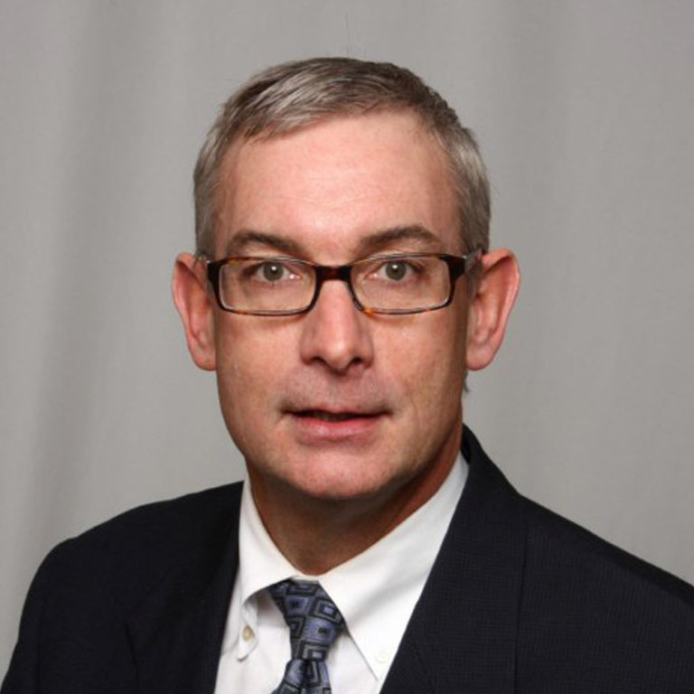 John Wilkinson - Ontario Lending Solutions | Mortgage Specialists